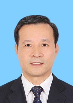 广东海洋大学国际交流与合作处英文